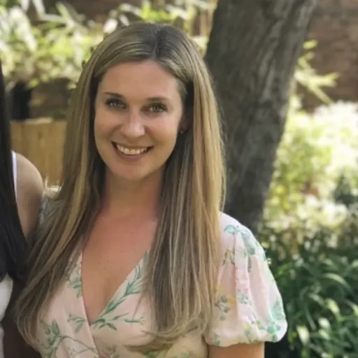 Samsara's Intern Program