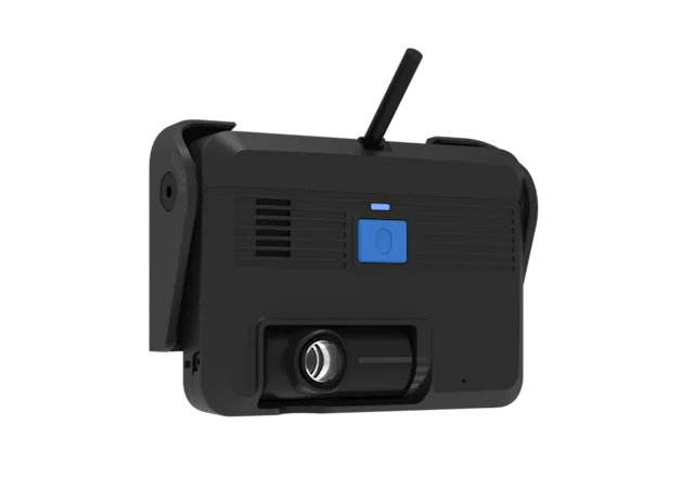 Models Overview | Samsara