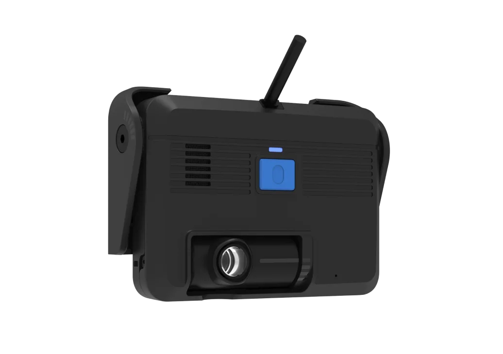 Models Overview | Samsara