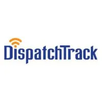 DispatchTrack - Samsara