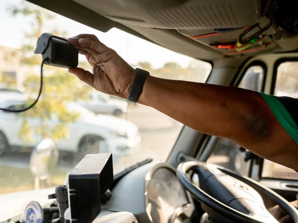 3 Things You Need to Know About the Split Sleeper Berth Rule