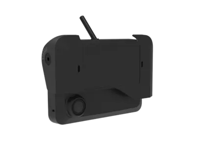 Models Overview | Samsara