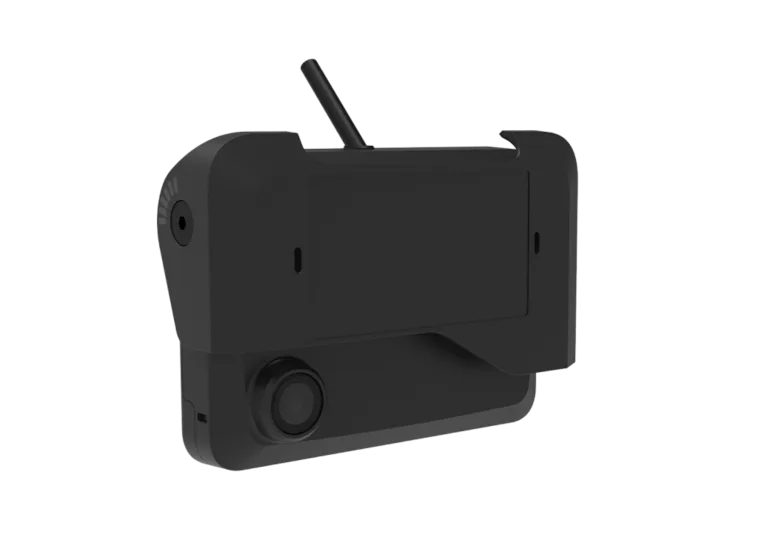 Models Overview | Samsara