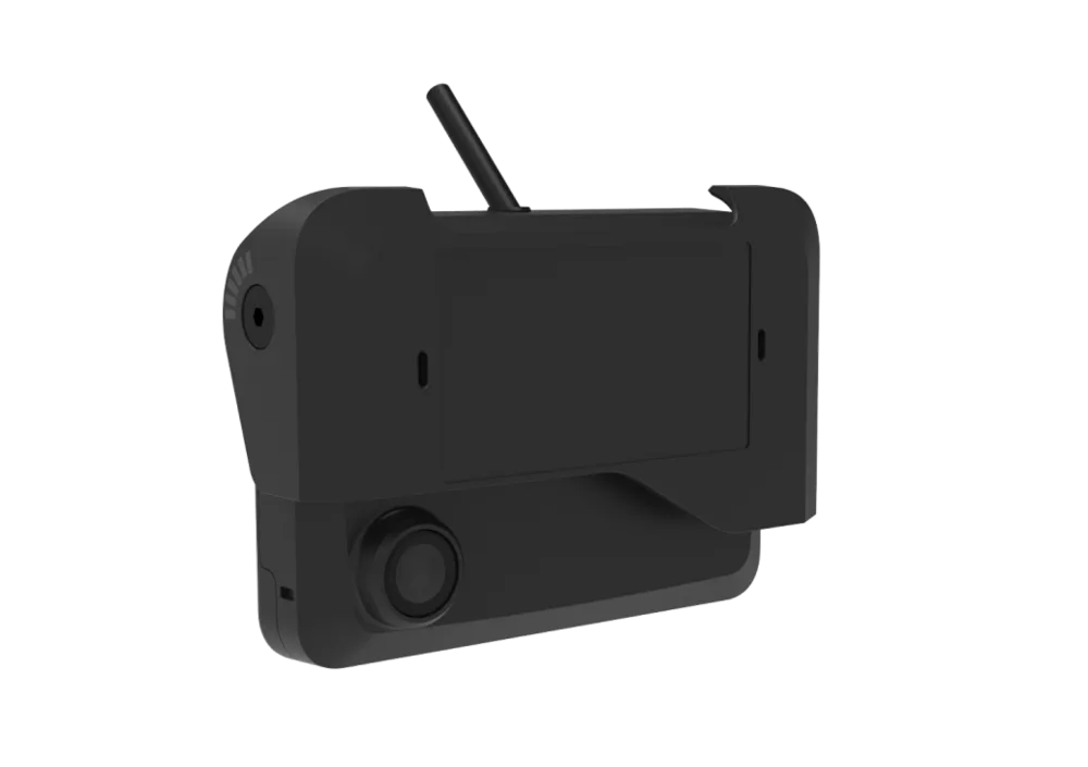 Models Overview | Samsara