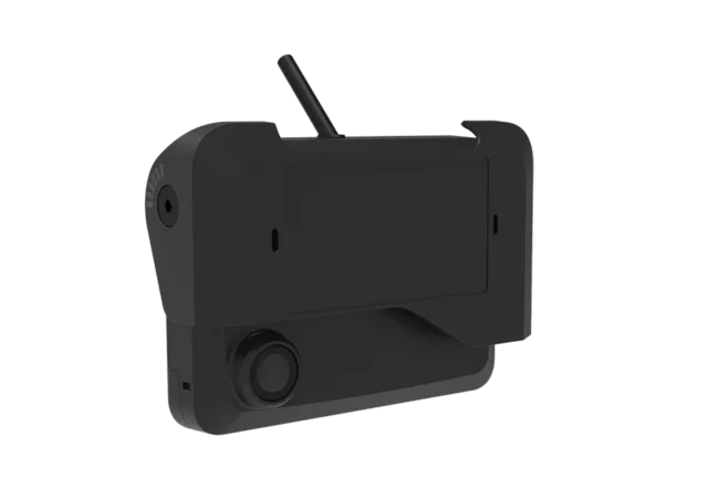 Models Overview | Samsara