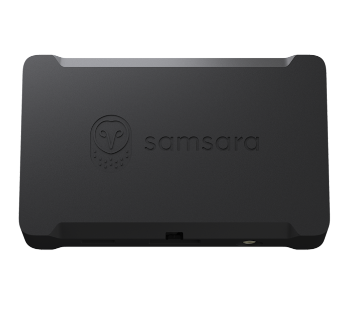 Vehicle Telematics | Samsara