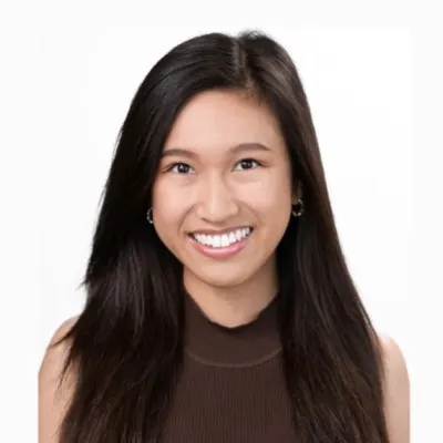 3 Things You Need to Know About the Split Sleeper Berth Rule