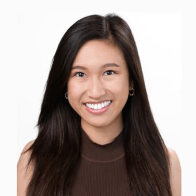 3 Things You Need to Know About the Split Sleeper Berth Rule