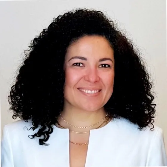 5 retos para la operación de flotas en 2025