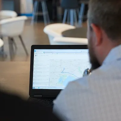 Samsara | Partner Resources Program