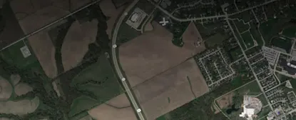 GPS Fleet Tracking Software & Solutions | Samsara