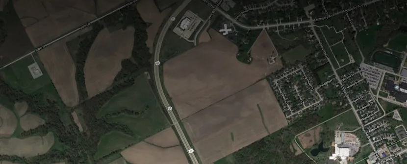 GPS Fleet Tracking Software & Solutions | Samsara