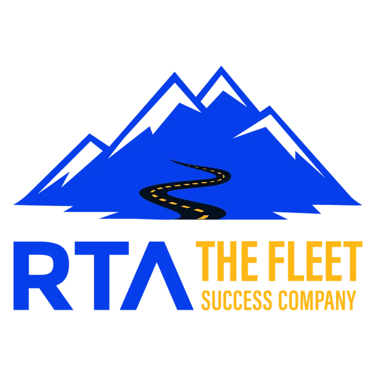 RTA Fleet360 - Samsara