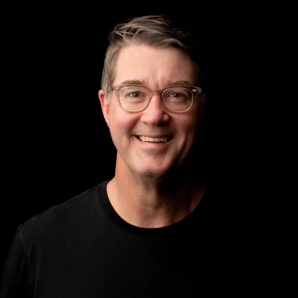 Numériser les opérations physiques avec l'équipe de Samsara