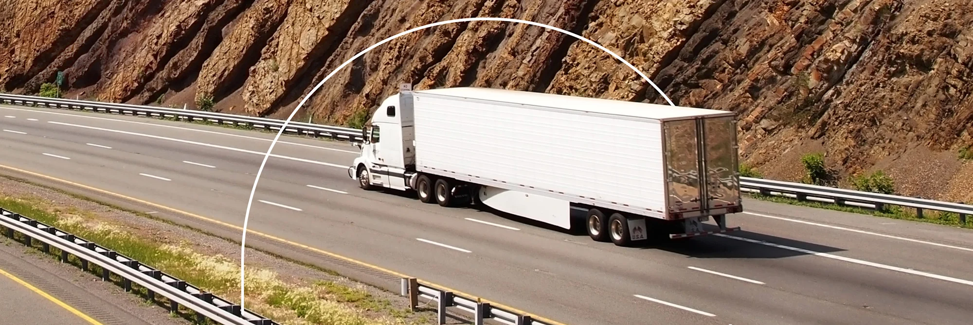 Fleet Telematics | Complete Vehicle Management Solution | Samsara