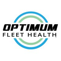 Optimum Fleet Health - Samsara