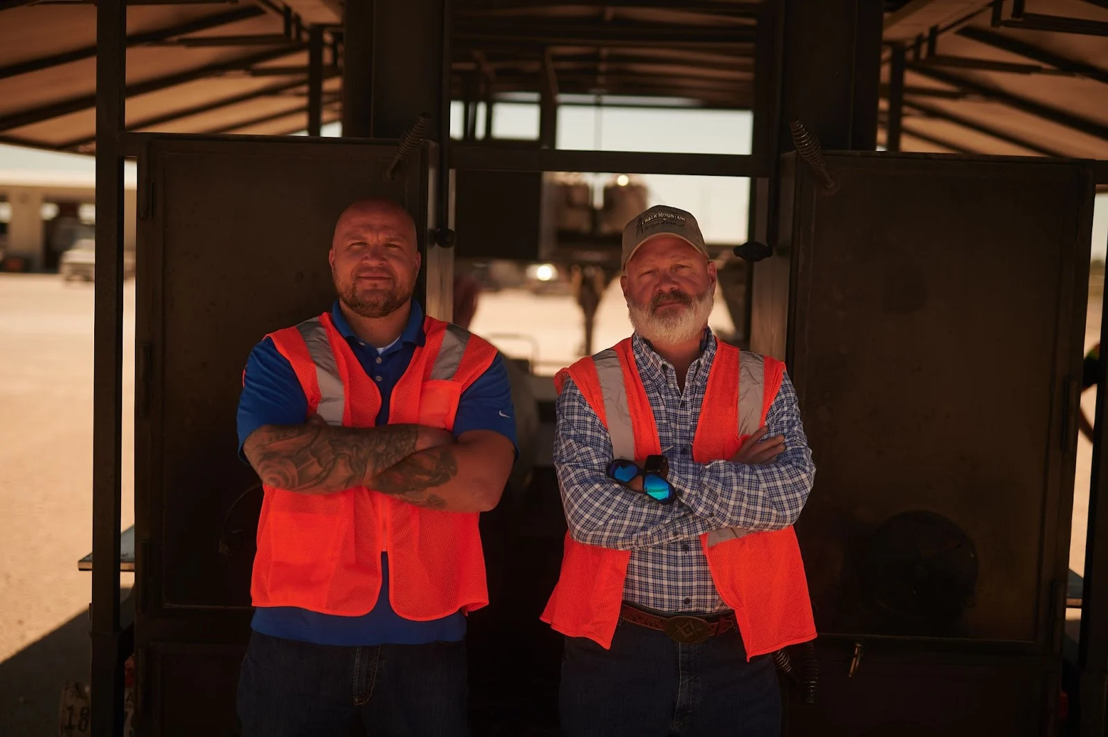 Guide to following distance l Samsara