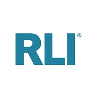 Samsara | Partner Resources Program