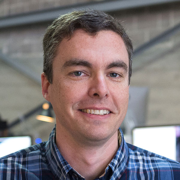 Samsara | Sobre nosotros