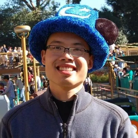 Building a Modern Machine Learning Platform with Ray