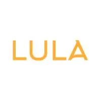 Lula - Samsara