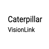 Samsara App Marketplace