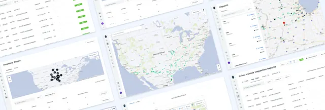 Meet the New Samsara Platform Experience