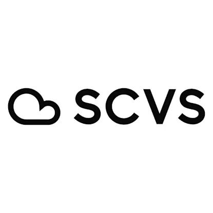 SCVS