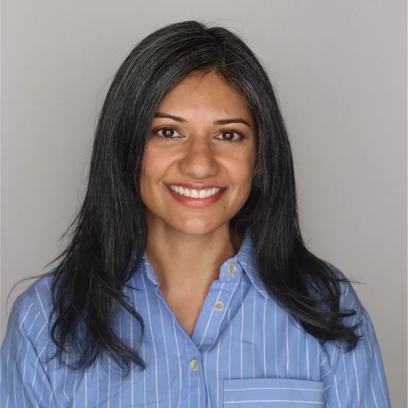 Samsara Announces New Technology Hub in Bengaluru