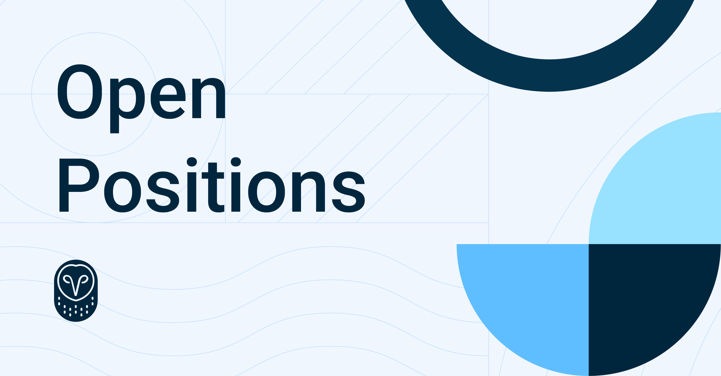 Work at Samsara: Apply to open roles today