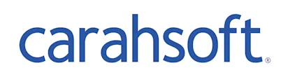 Carahsoft Technology Corporation
