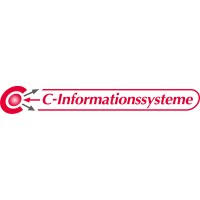C-Informationssysteme - Samsara