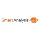 Samsara App Marketplace