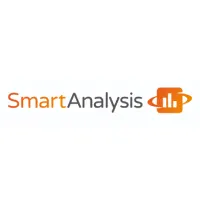 Descartes SmartAnalysis - Samsara