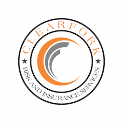 Clearfork Insurance - Samsara