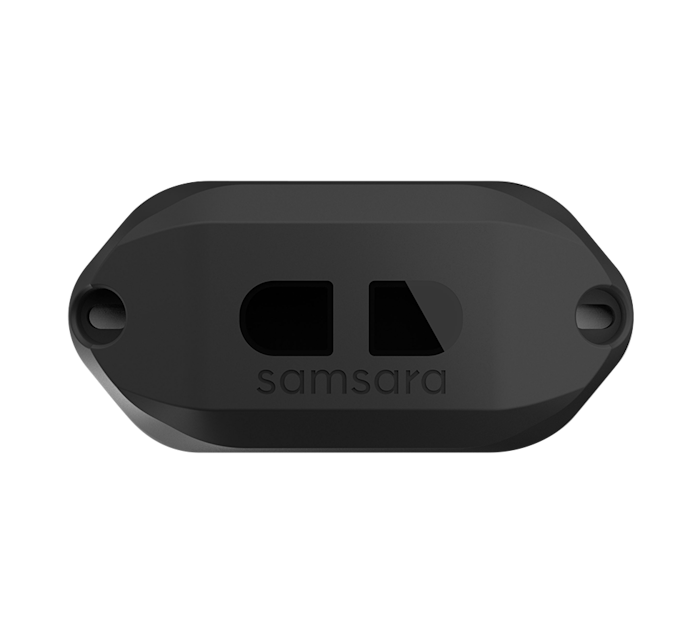 Vehicle Telematics | Samsara
