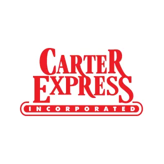 Routing and Dispatch Solutions | Samsara