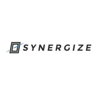Synergize - Samsara
