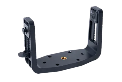 CM33/34 Universal Mounting Bracket