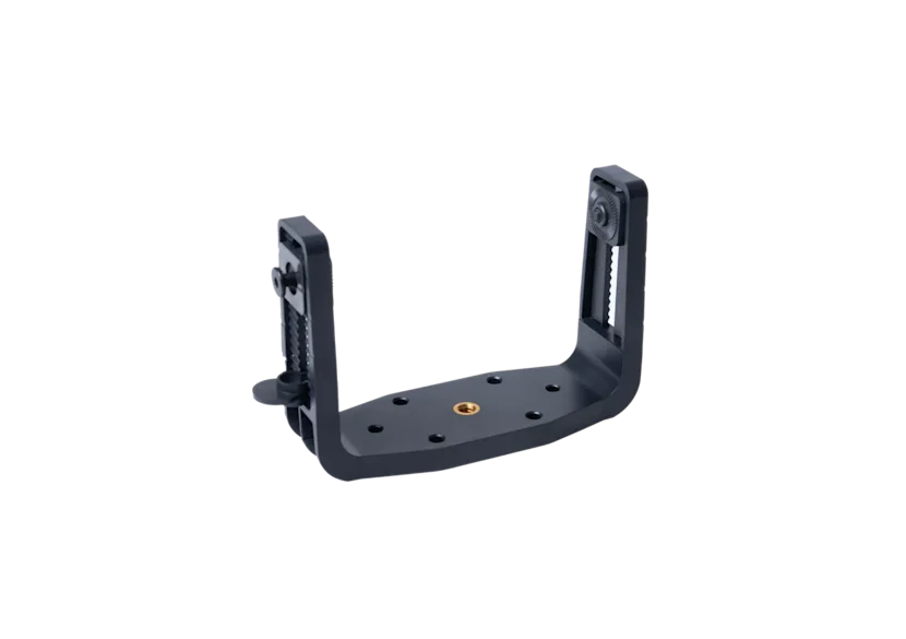 Models Overview | Samsara