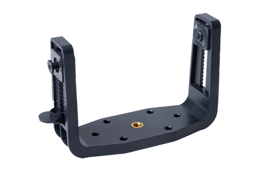 Support de fixation universel CM33/34