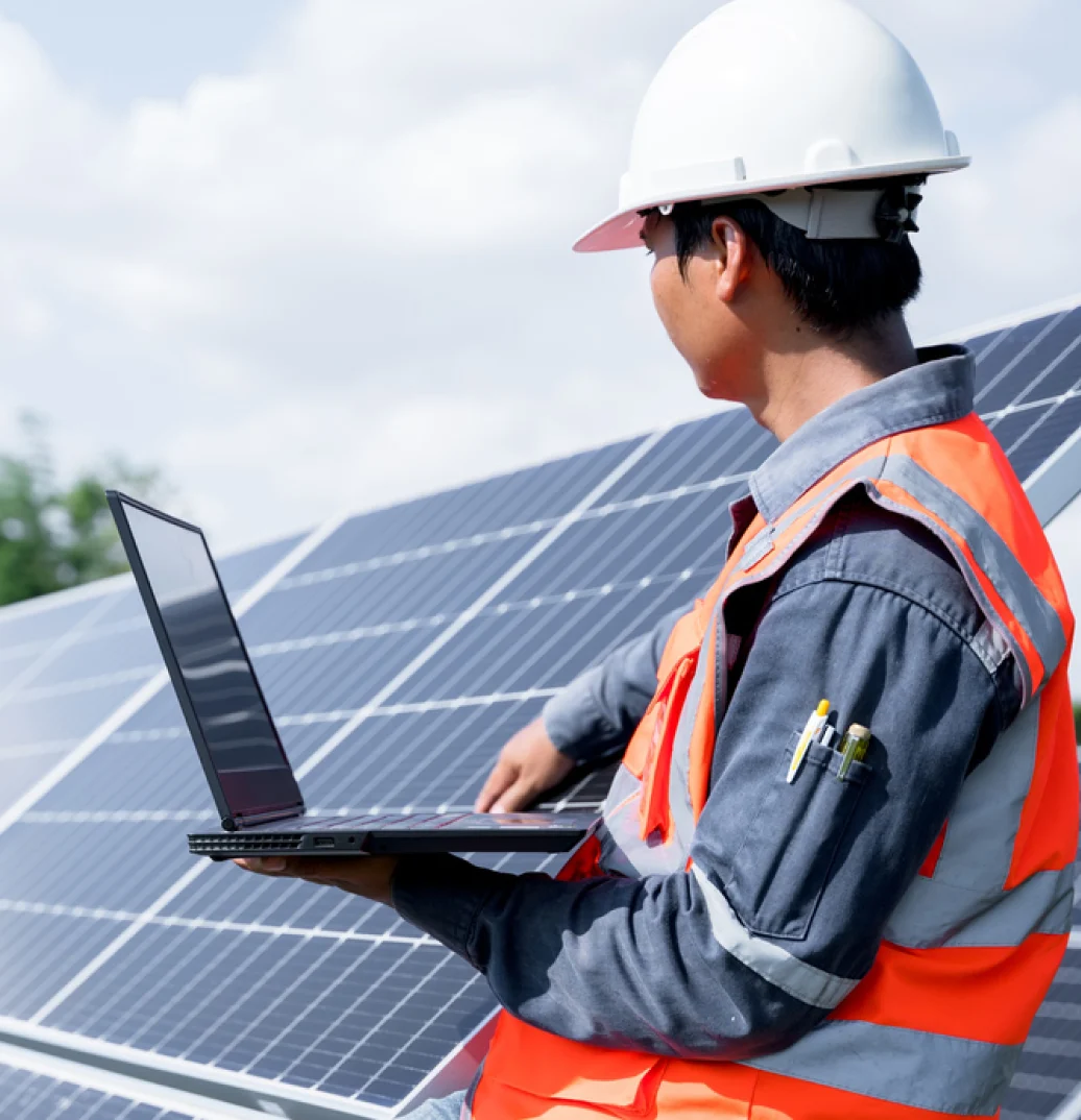 Empower Your Teams with Technology