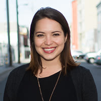 Introducing: Utilization Reports