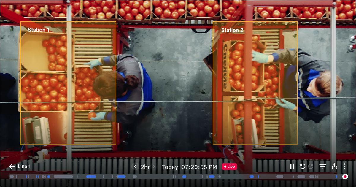 3 Trends Impacting Operations & How Site Visibility Can Help