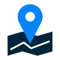 Fleet Telematics | Complete Vehicle Management Solution | Samsara