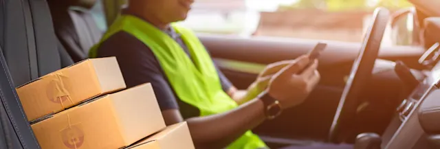 Adopt Proactive Safety Programs with Samsara Safety Inbox