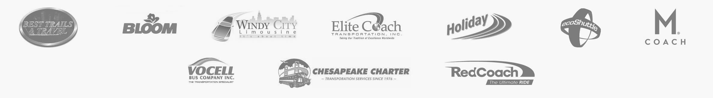 Soluciones Transporte de Pasajeros | Rastreo Satelital de Flotas | Samsara