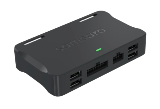 Vehicle Gateway | Samsara