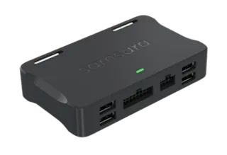 Vehicle Gateway | Samsara