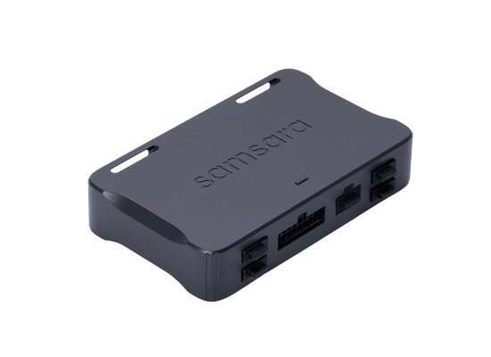 Vehicle Gateway | Samsara